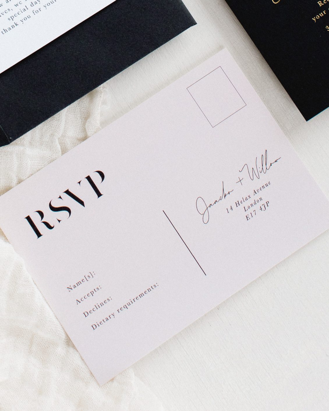 Auric Gold - PaperGrace