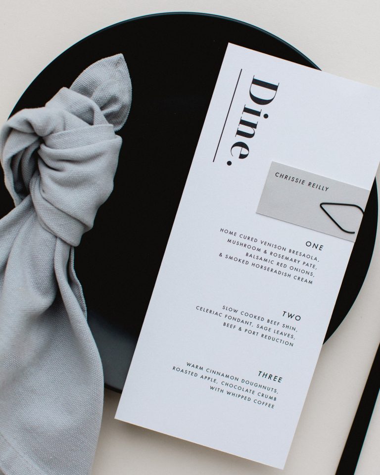 Bold Note - PaperGrace