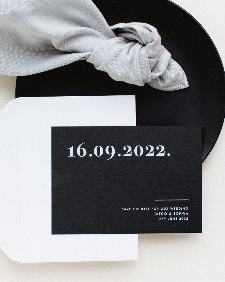 Bold Note - PaperGrace