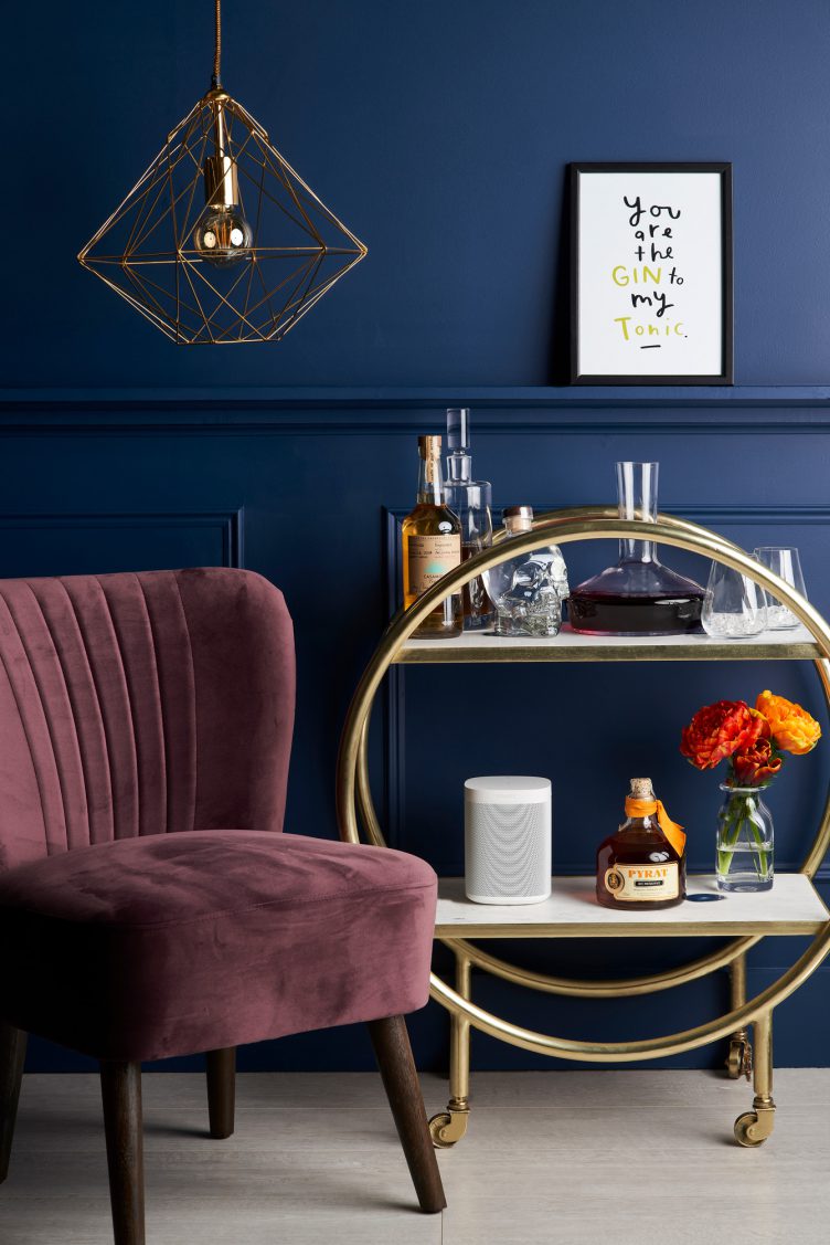 5 minutes with Prezola - PaperGrace