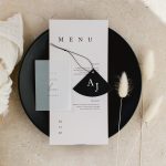 Love Story - PaperGrace