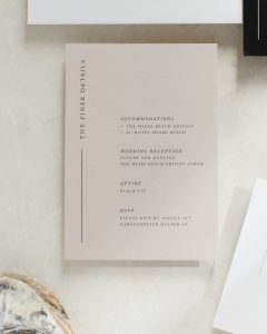 PaperGrace - Bare Notes